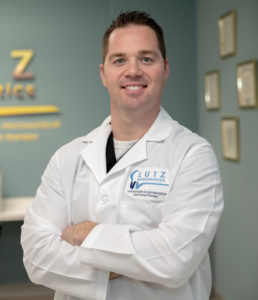 Expert Endodontist Lutz FL - Lutz Endodontics